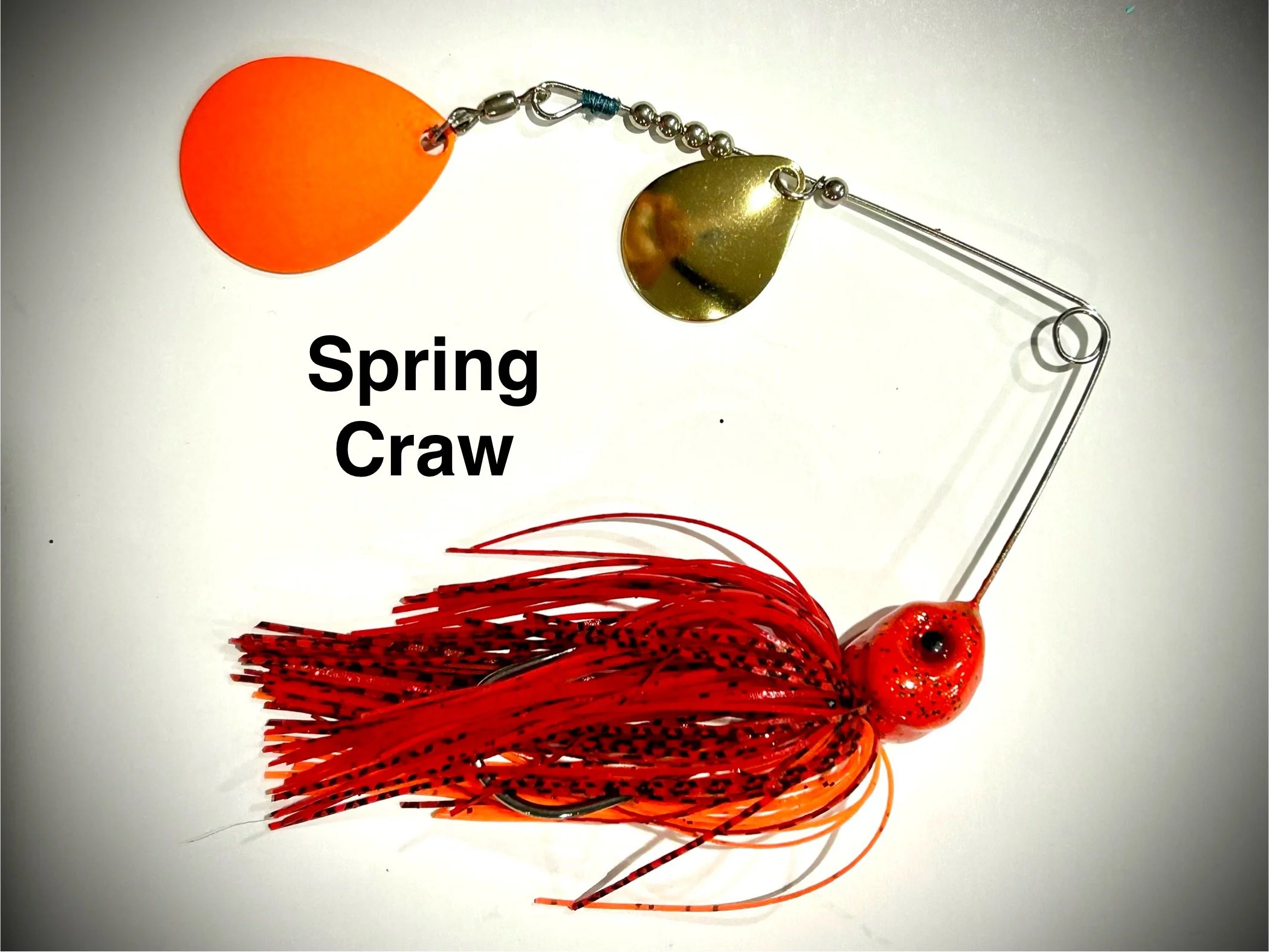 Fish Hook Bait Company | Discover Quality Baits - Shop Now