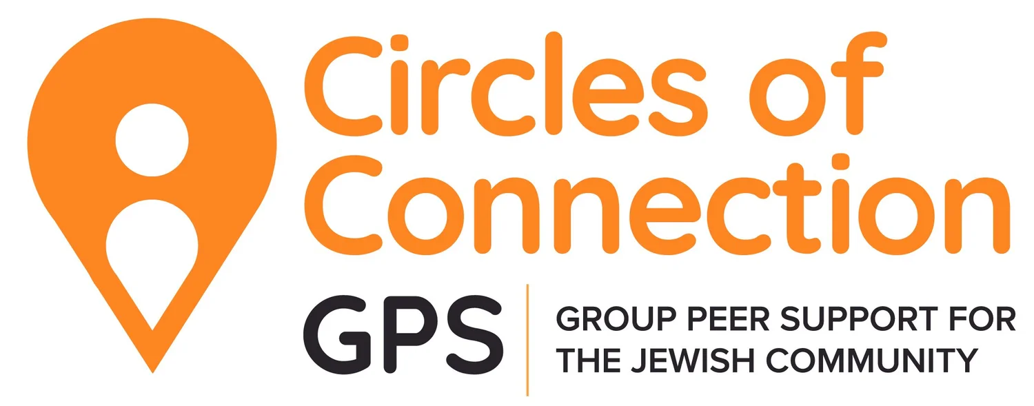 Circles of Connection Boston