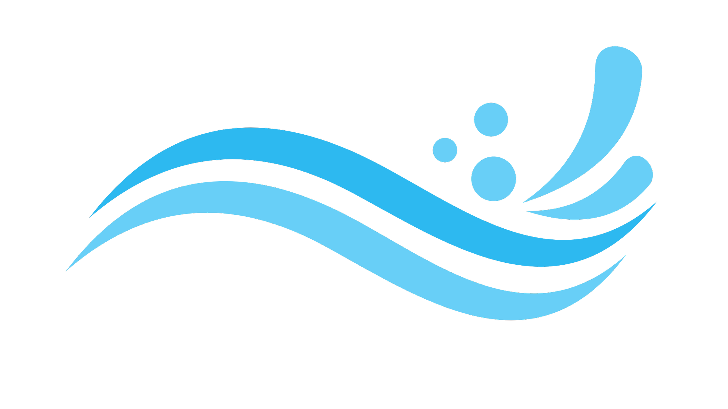 Innovative PoolTech | Pool Equipment & Renovation Services | Weekly Pool Maintenance Near Me ...