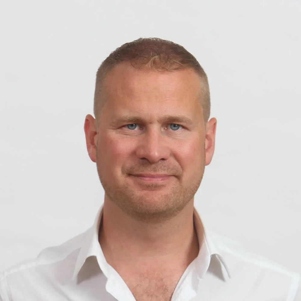 Contact VirginLand | Get in Touch for Land Opportunities — Virginland ...