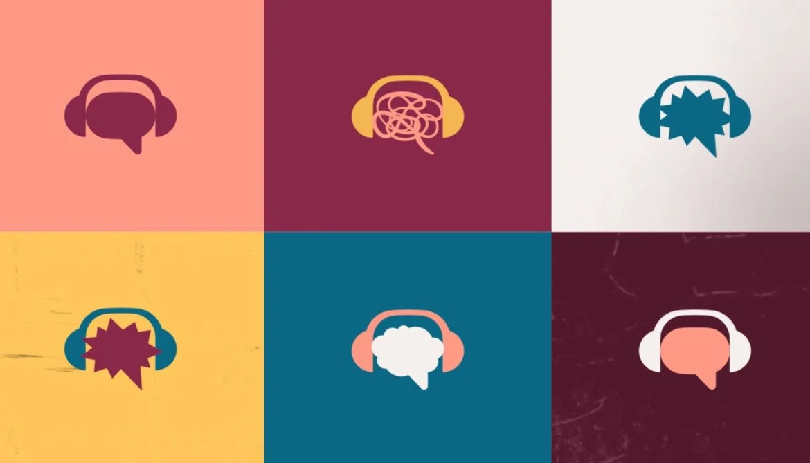 Our Approach — The Auditory Processing Clinic