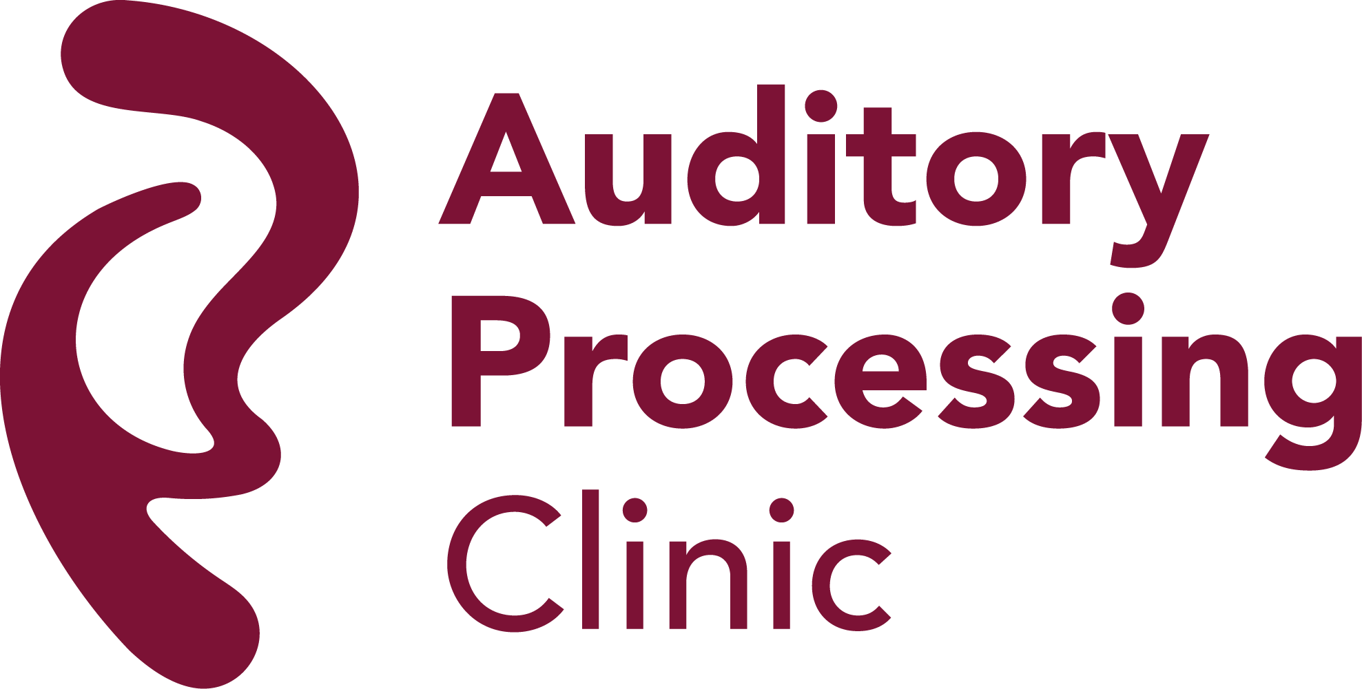 Who Diagnoses Auditory Processing Disorder The Auditory Processing Clinic Who Diagnoses Auditory Processing Disorder The Auditory Processing Clinic