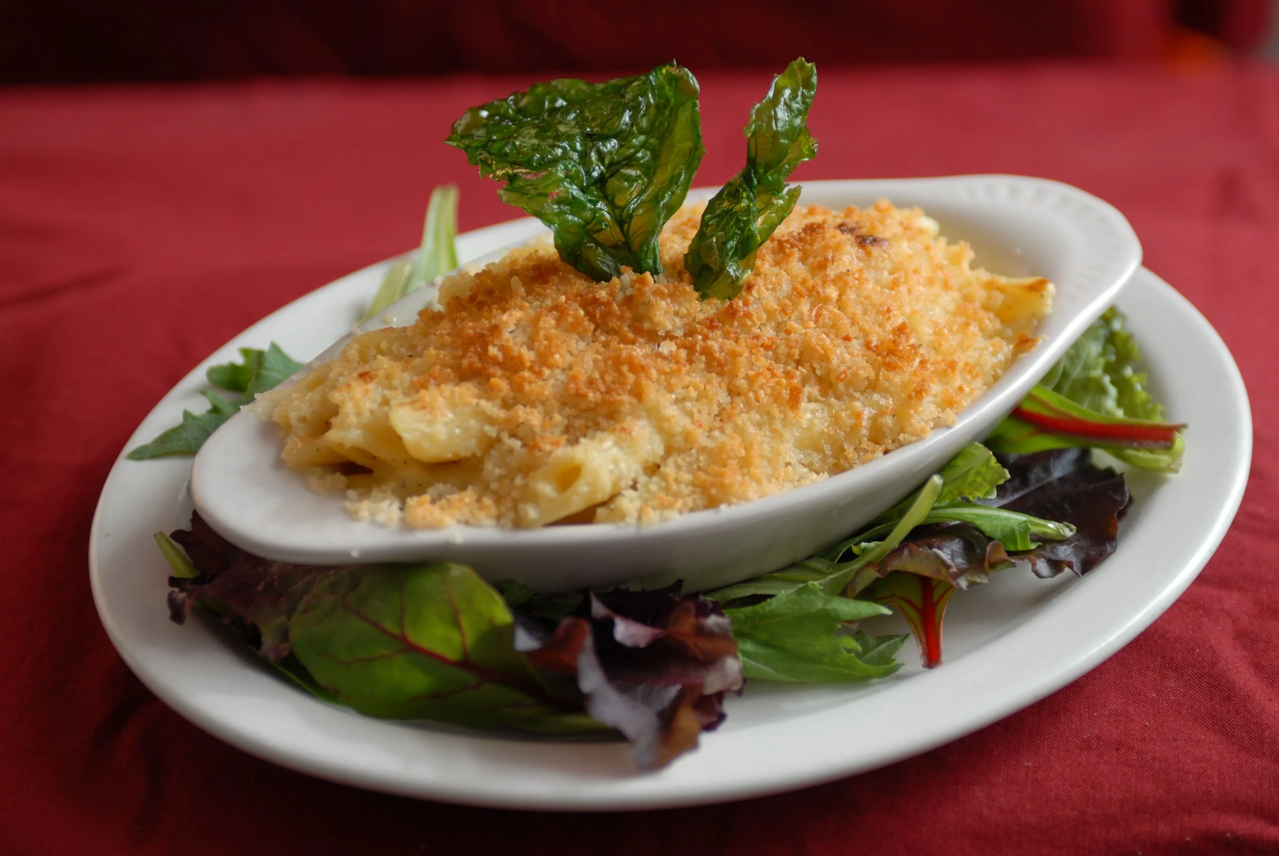 Eat — Eli's East Food & Cocktails