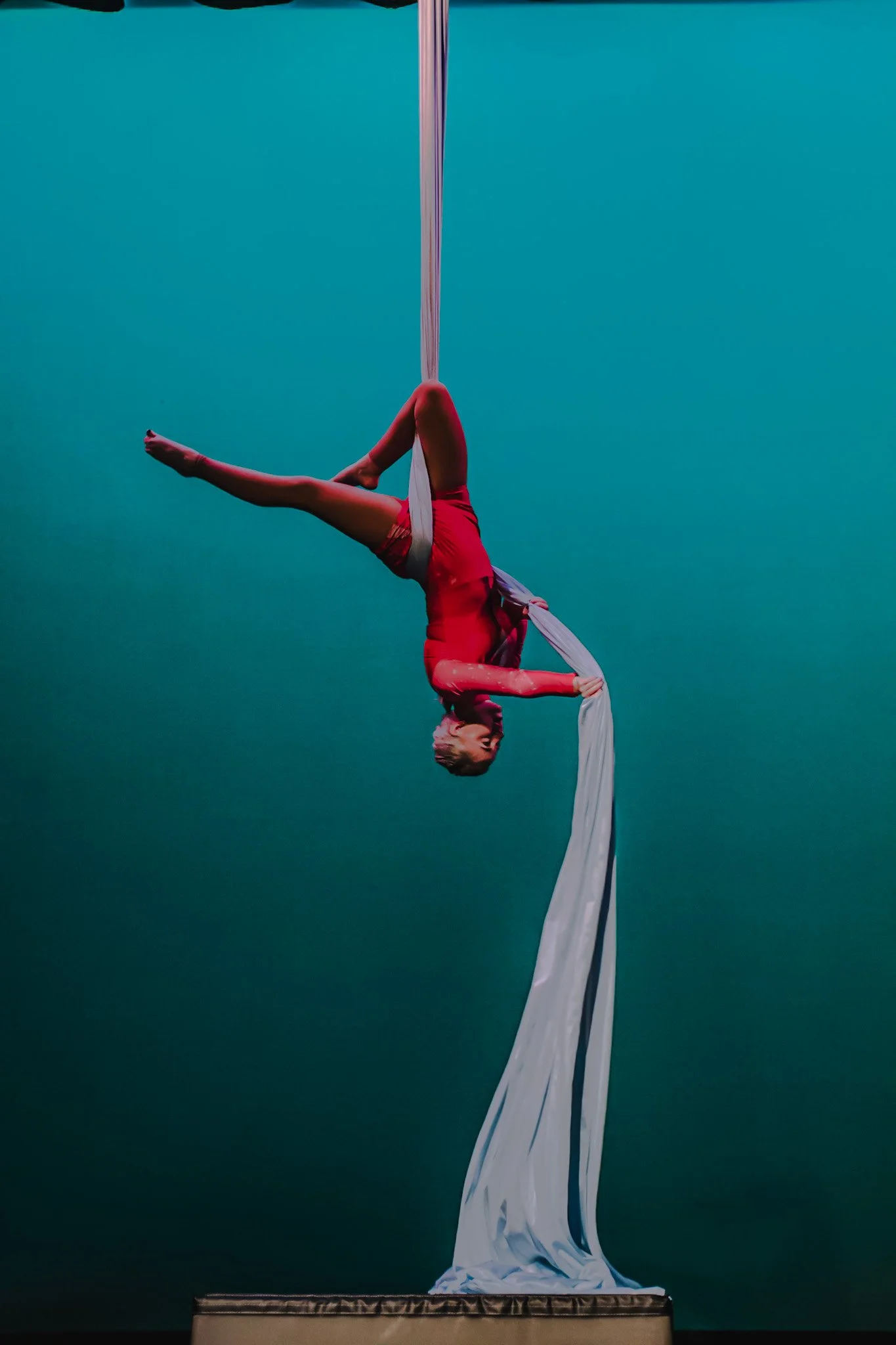 720 Aerial Arts Studio