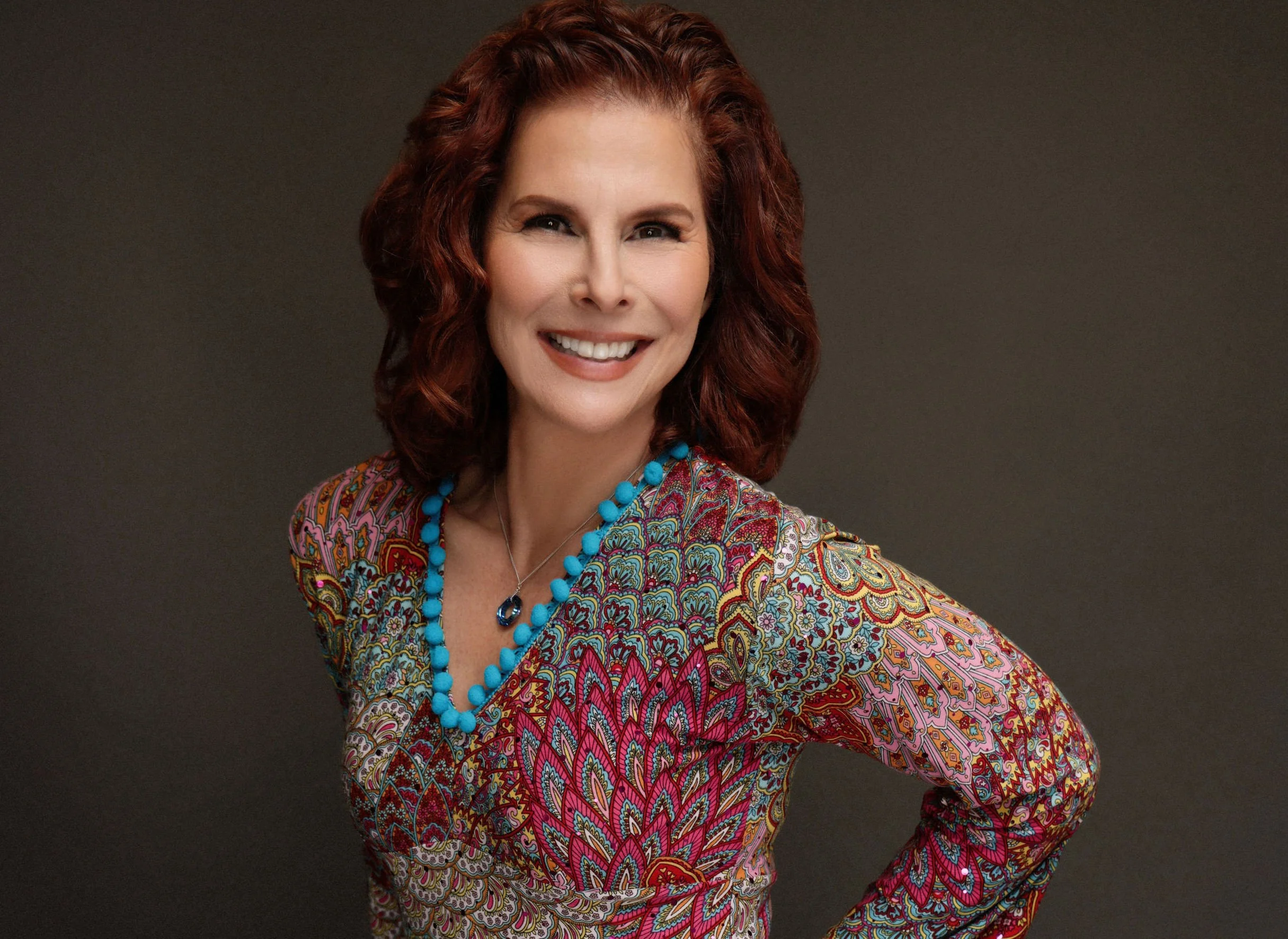 Sayge Pro | Expert Guidance through life and career transitions from ...