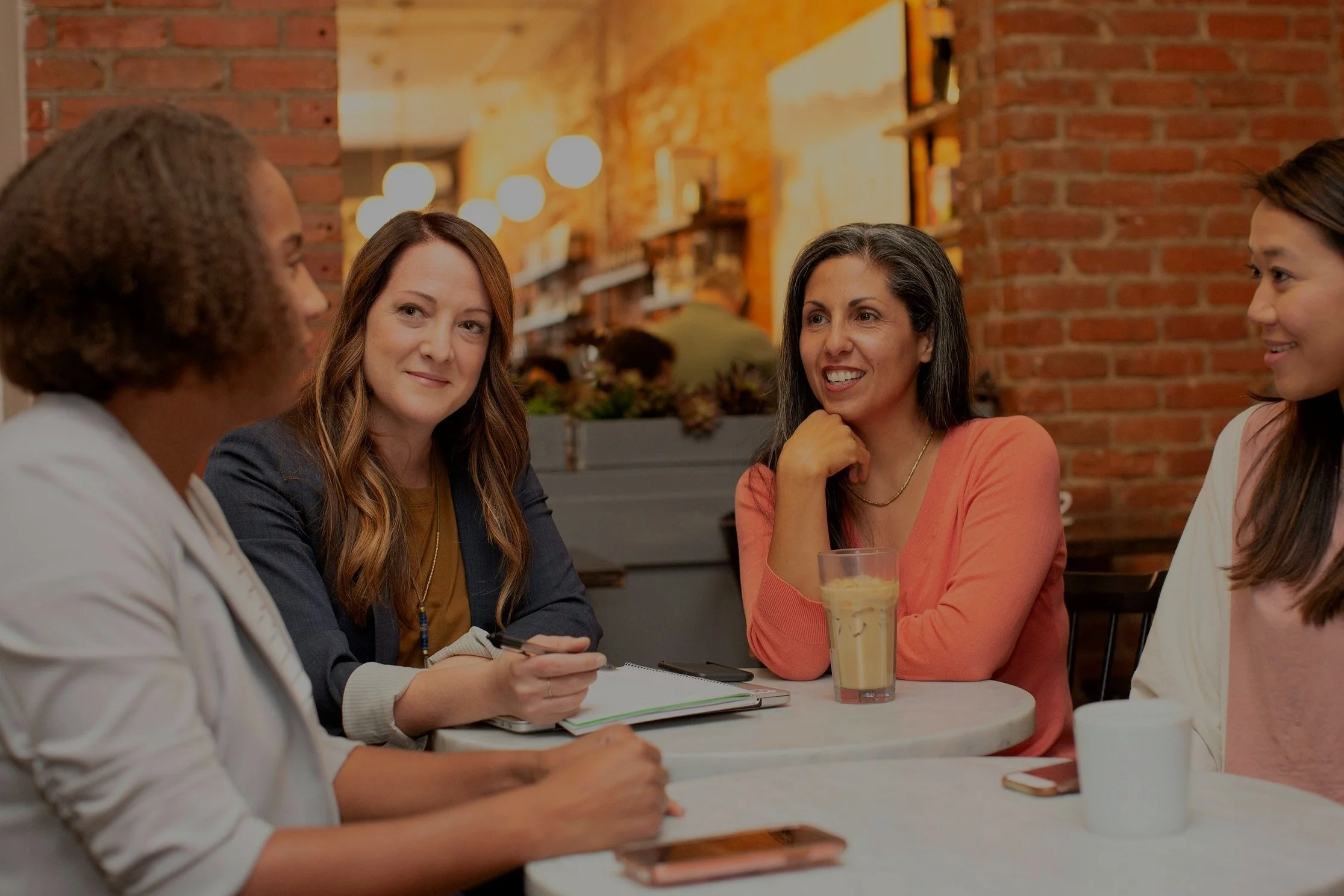 Sayge Pro | Expert Guidance through life and career transitions from ...