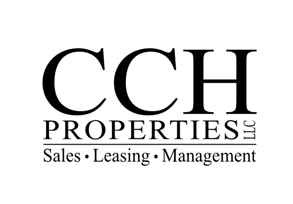 CCH Properties, LLC