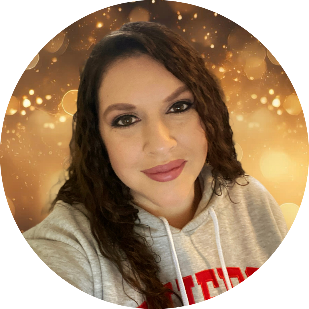 Everyday Elegance with Jennifer Taylor