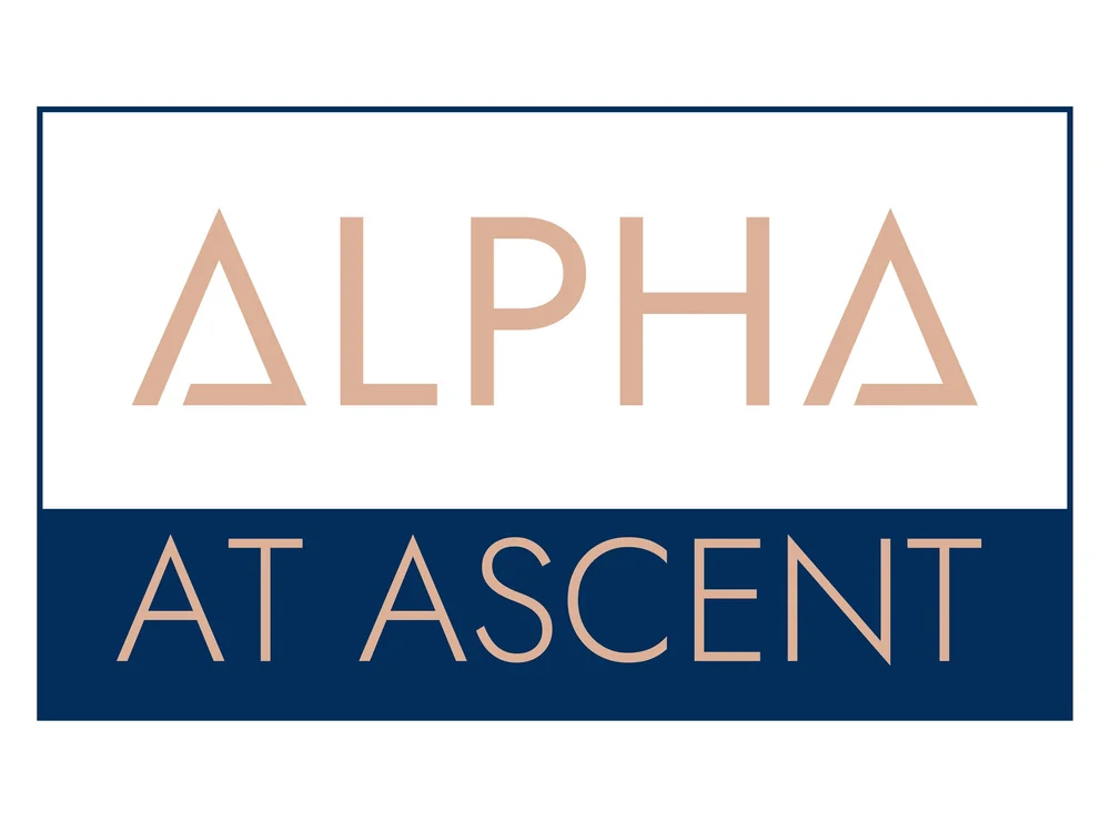 Ascent - New Condos in Kelowna's Upper Mission