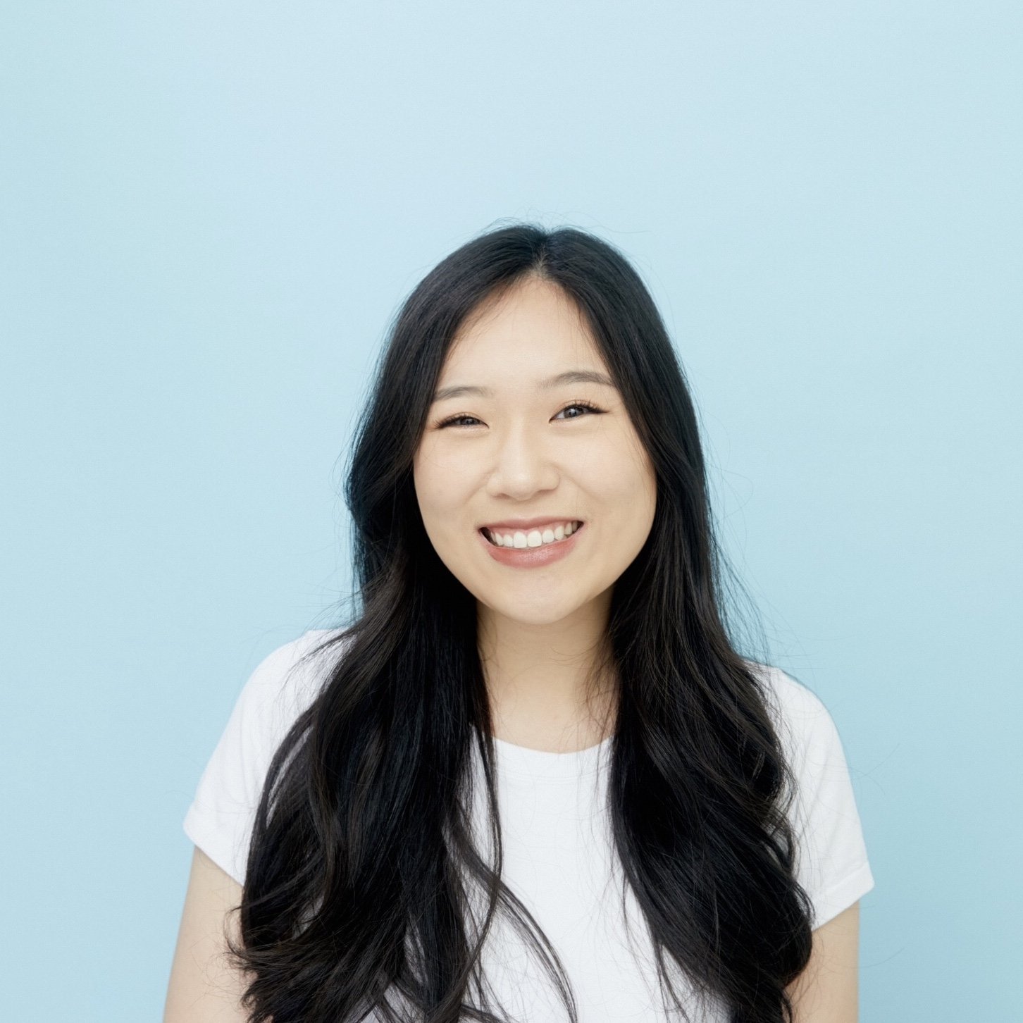 Meet the Team! — MIST