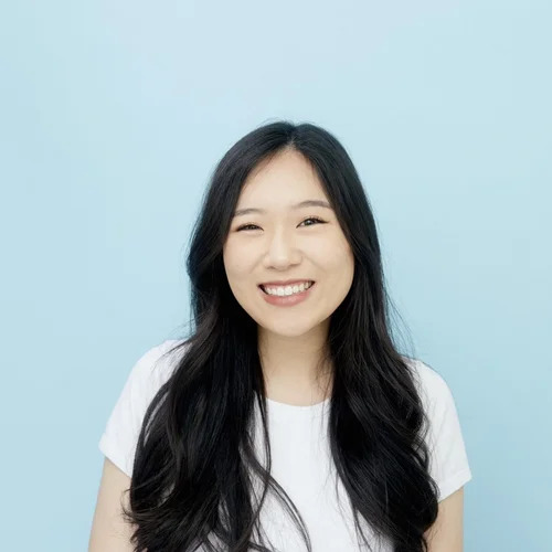 Meet the Team! — MIST