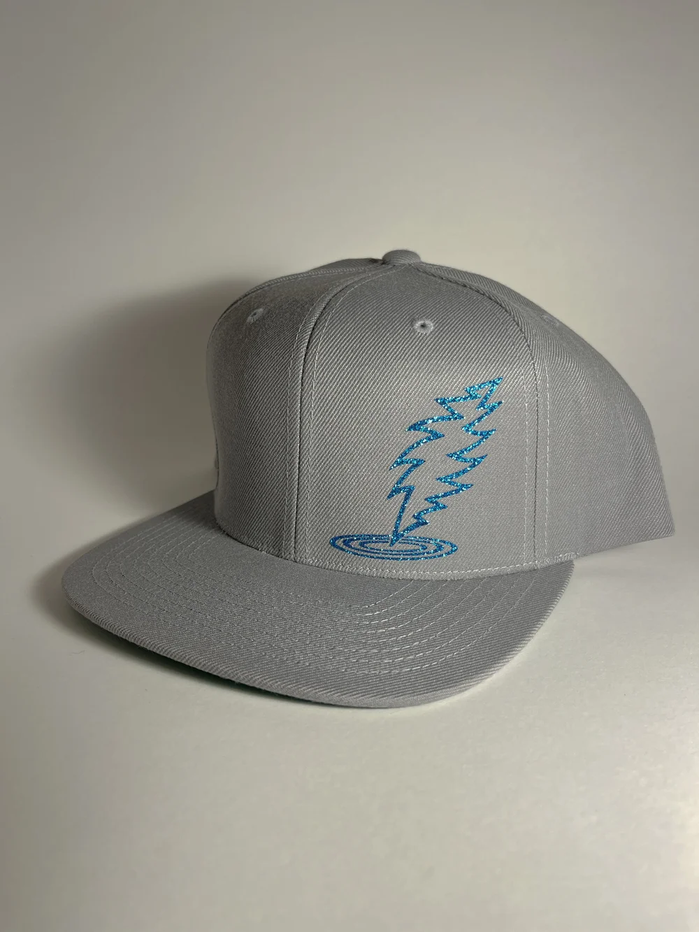 Lightnin' Lids