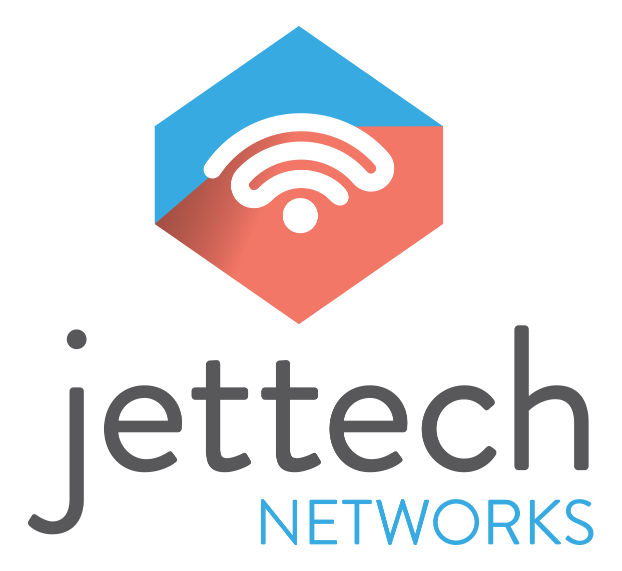 Jettech Networks - Fast fixed wireless internet all over Tasmania! Fast ...