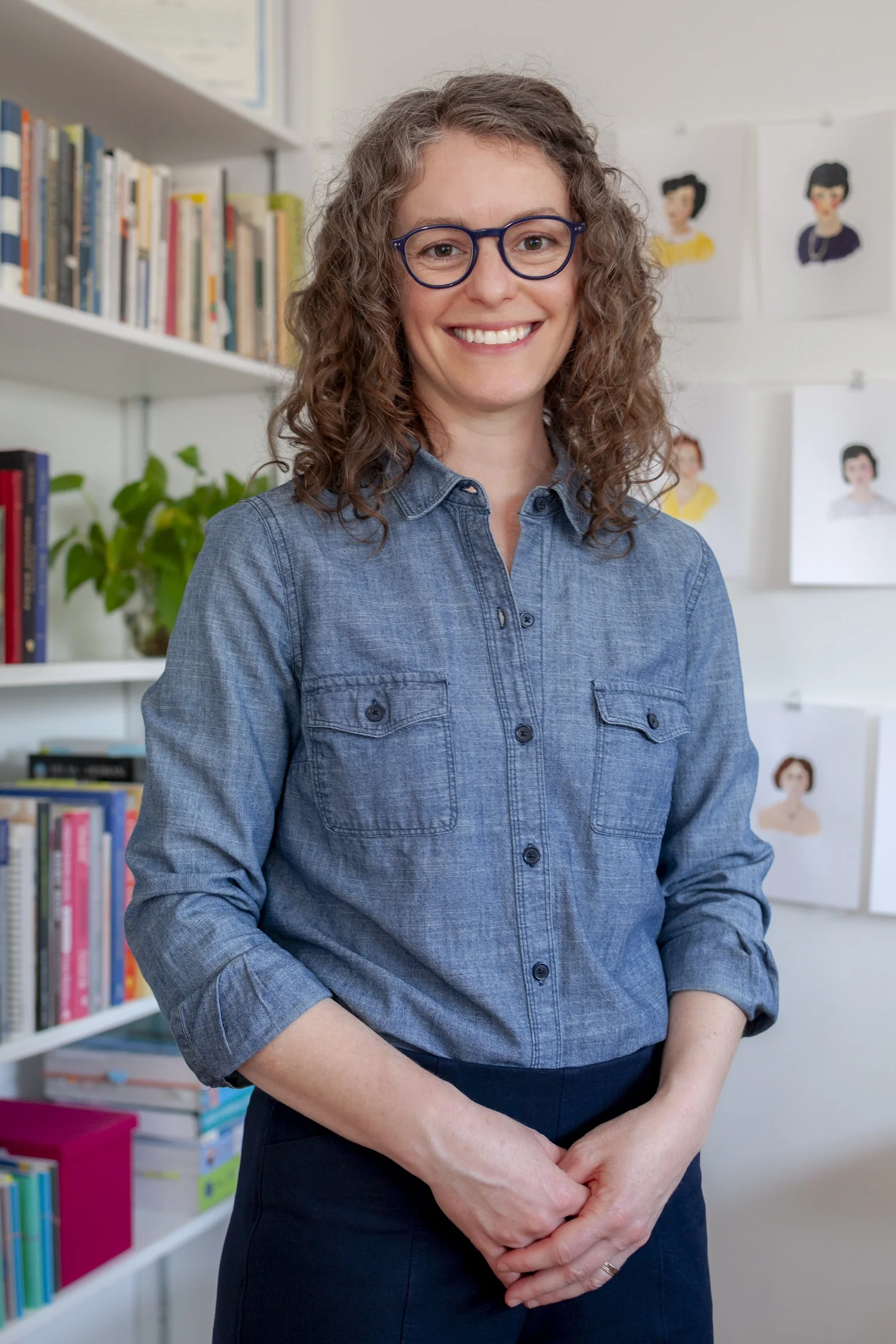 Oasis Physical Therapy