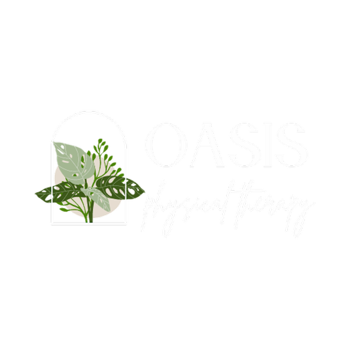 Oasis Physical Therapy