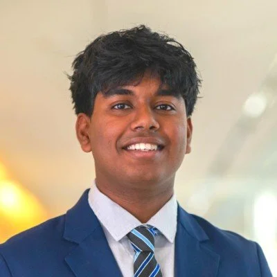 Leadership — PSE Michigan