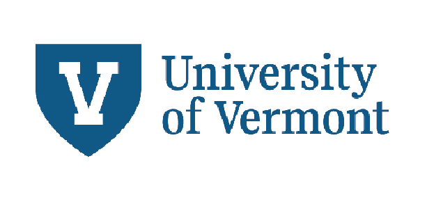 aiVermont