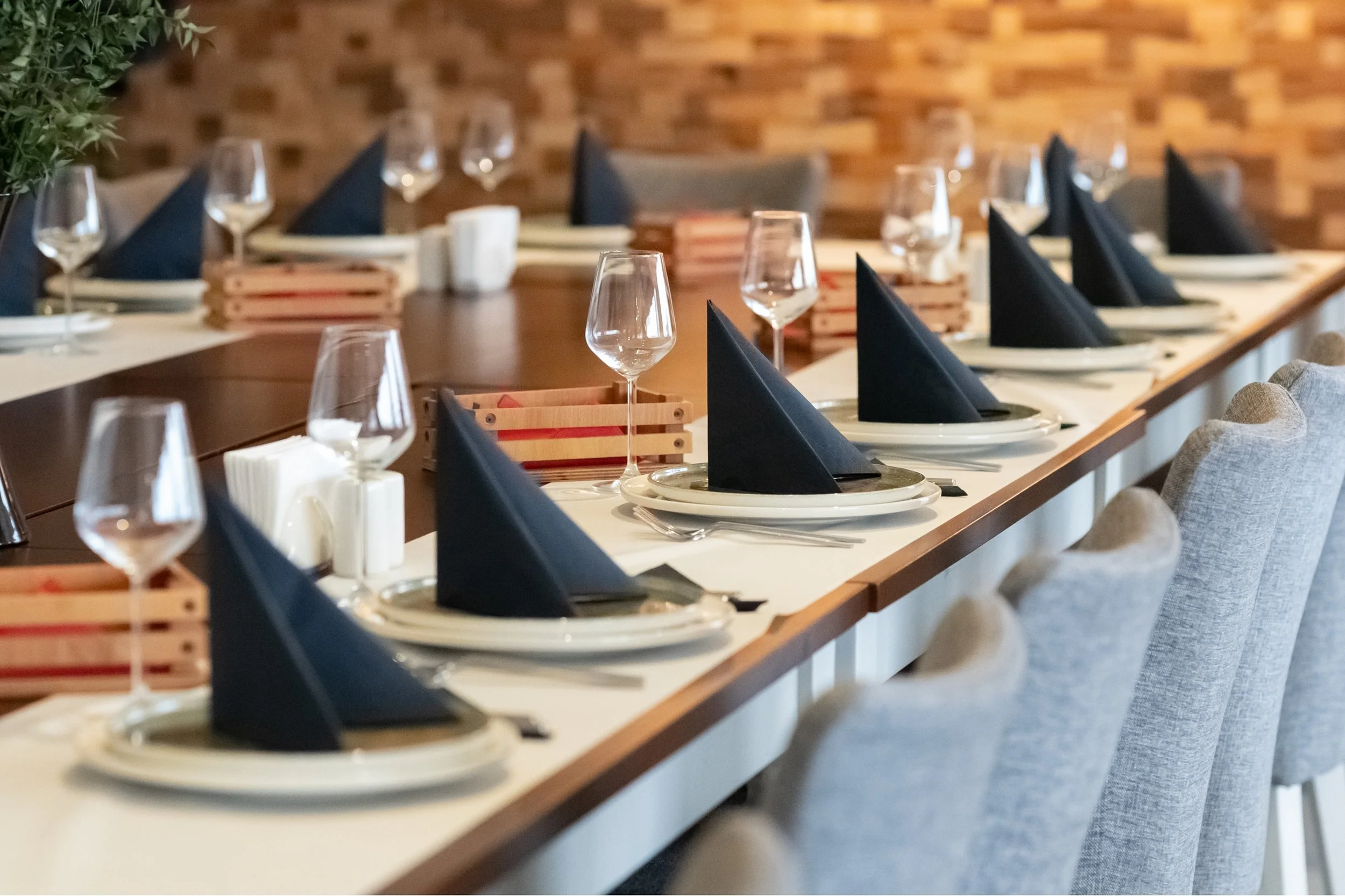 Services | Elevate Your Event Today — N'Joy! Events