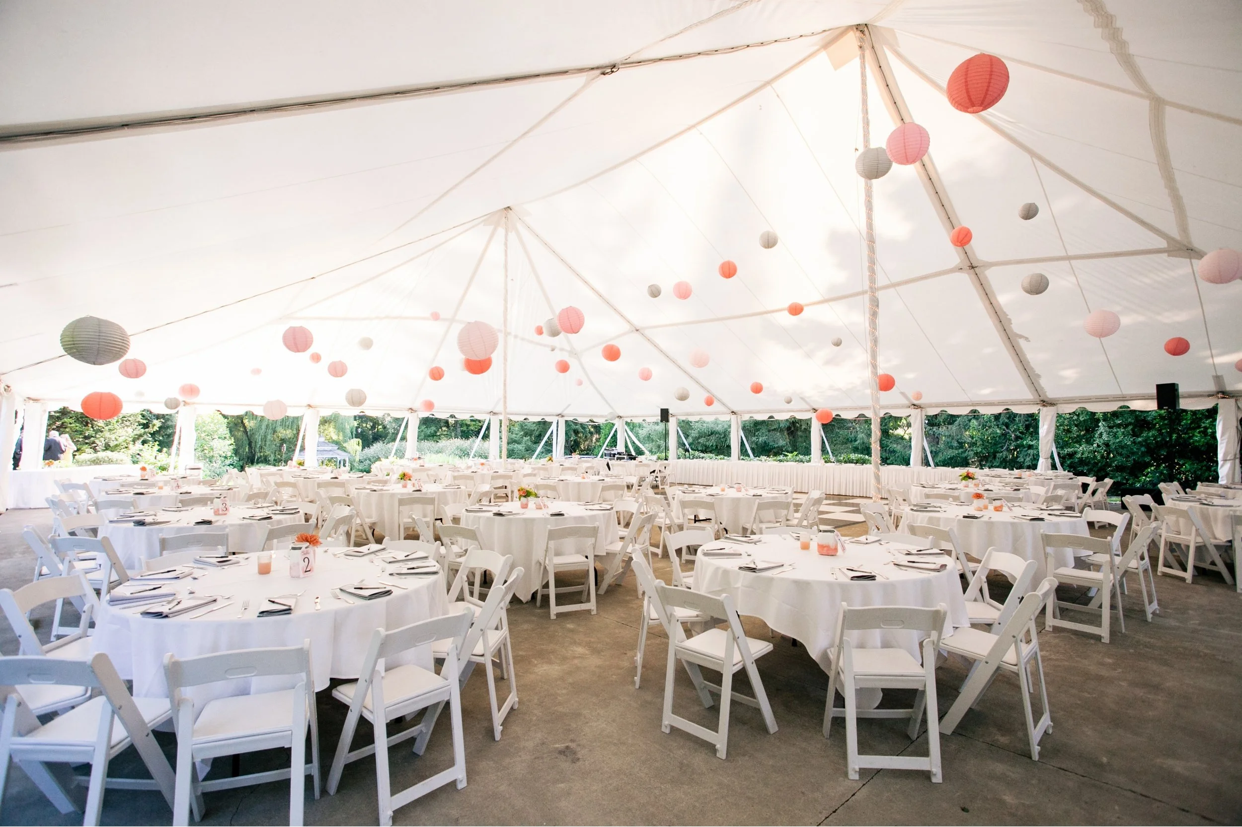 Services | Elevate Your Event Today — N'Joy! Events