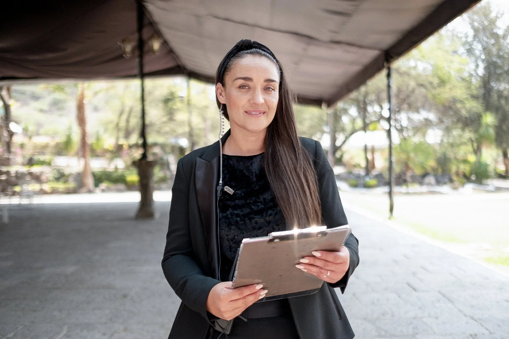 About Us | Plan Stress-Free Events Today — N'Joy! Events