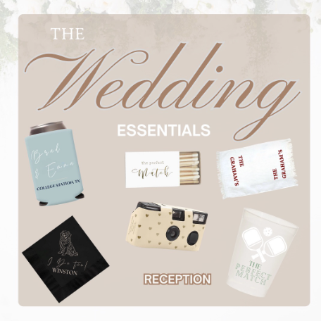 Texas Embroidery and Designs