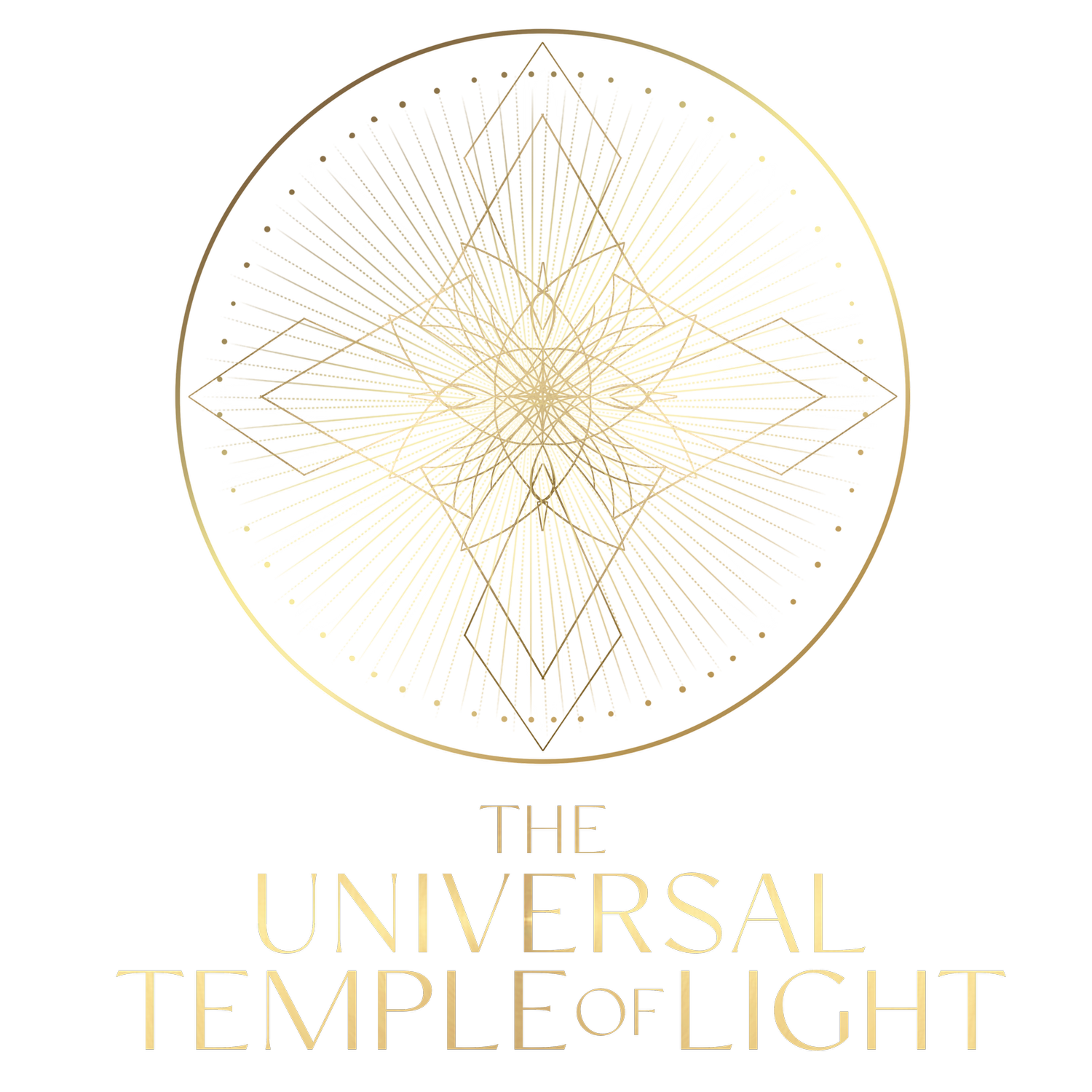 Universal Temple Of Light — Salwa Owens (Copy)