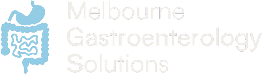 Direct access endoscopy — Melbourne Gastroenterology Solutions ...
