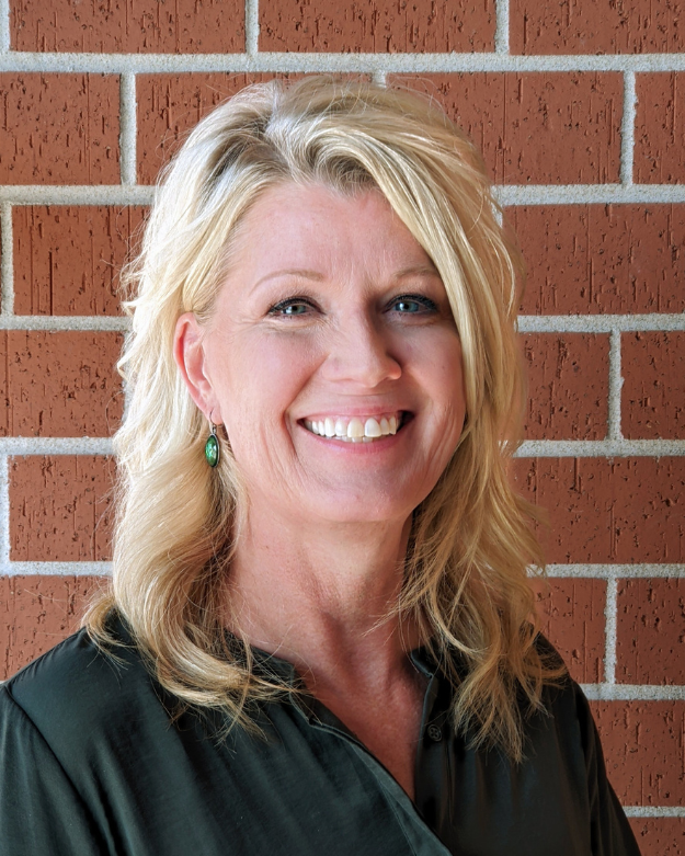 Contact & Staff — St. Wenceslaus Catholic Church