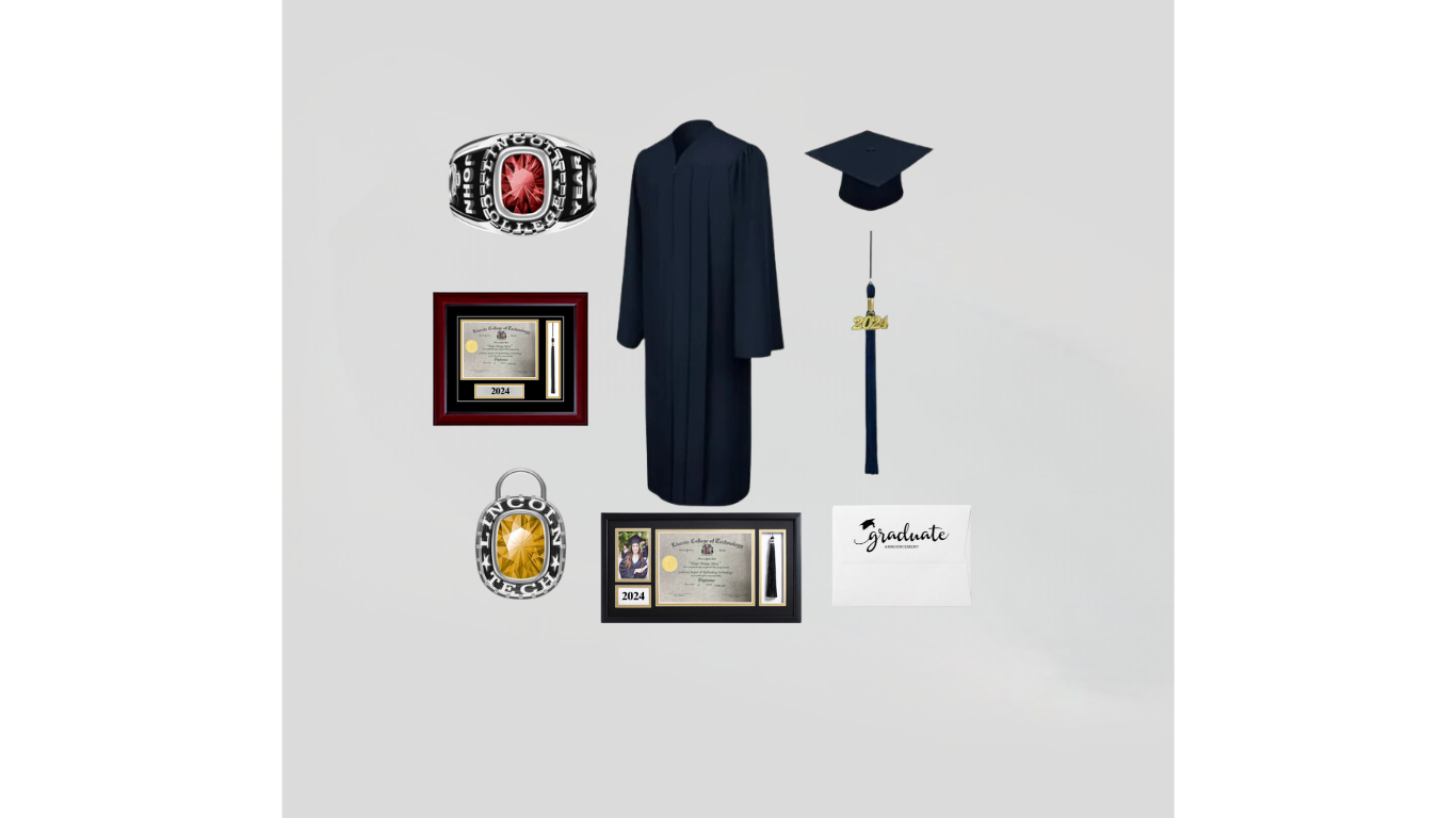Grad Elite