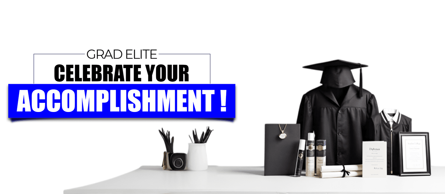 Grad Elite