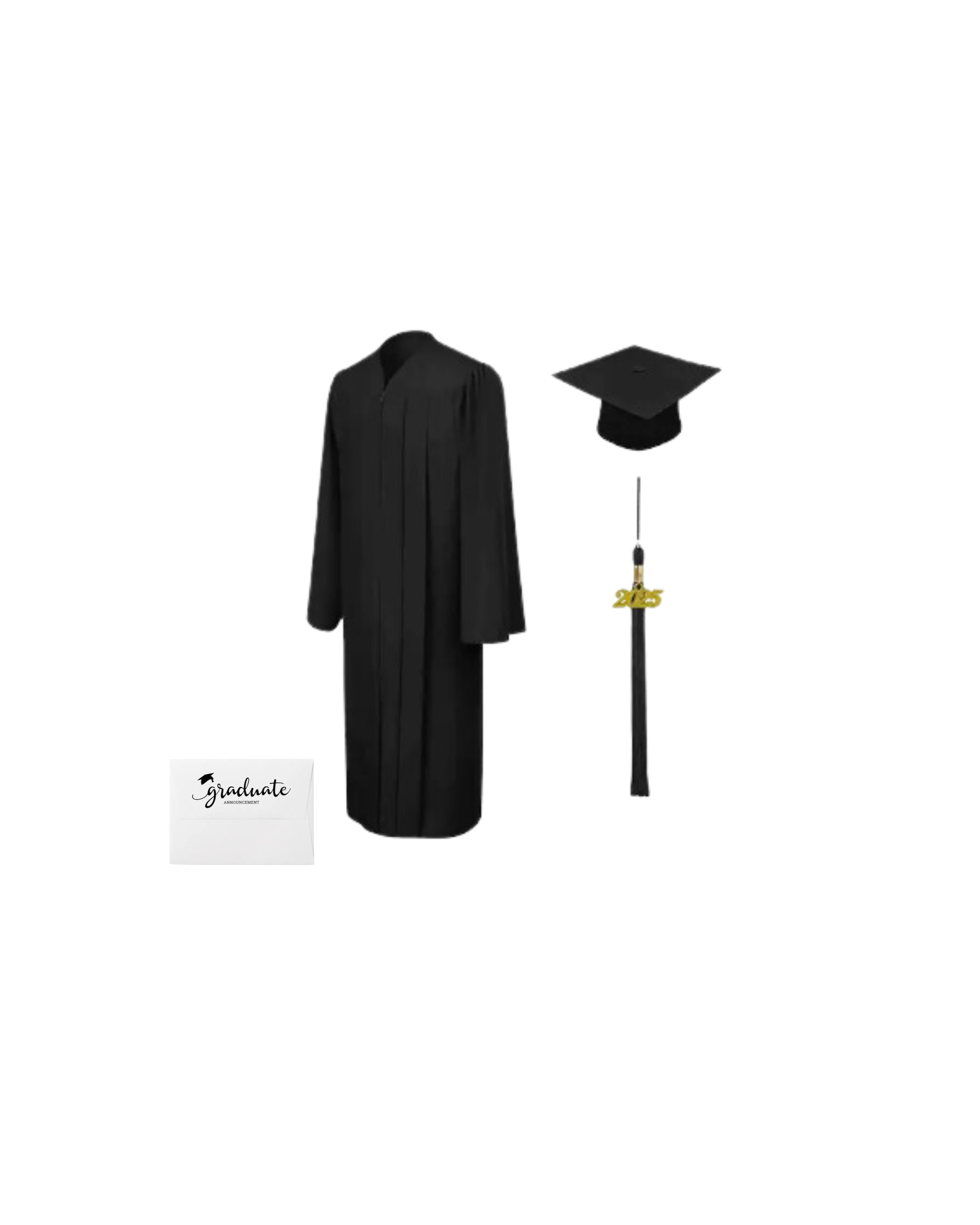 Grad Elite