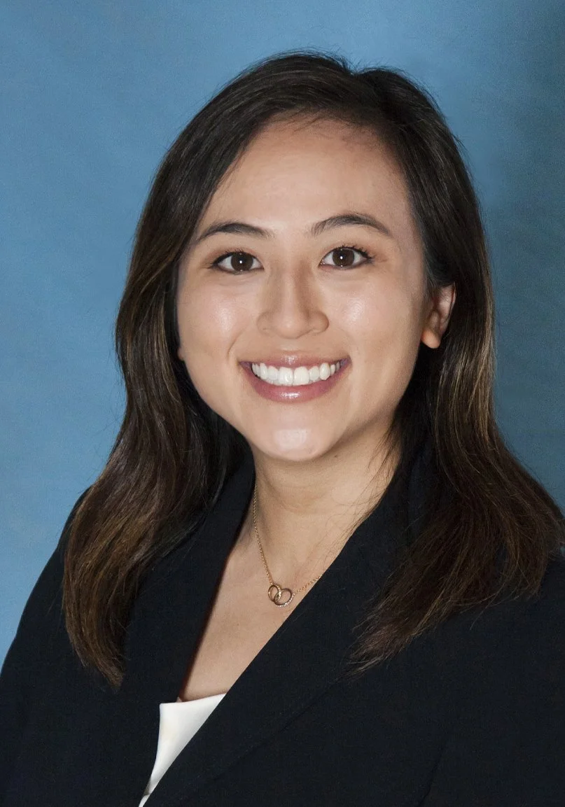 Chanelle Sy, D.D.S. — Dental Office