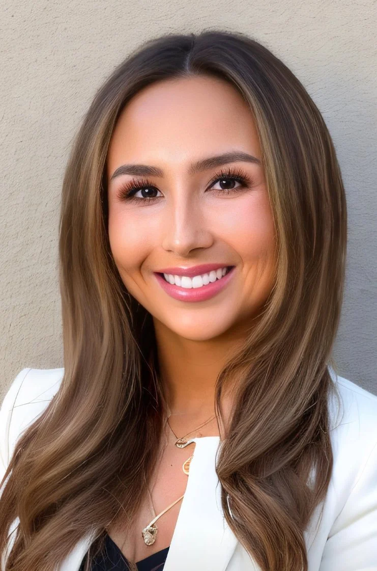 Elizabeth Wright, D.D.S. — Dental Office