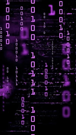 Generative Engine Optimization (GEO): Win AI Retrieval & Citations ...