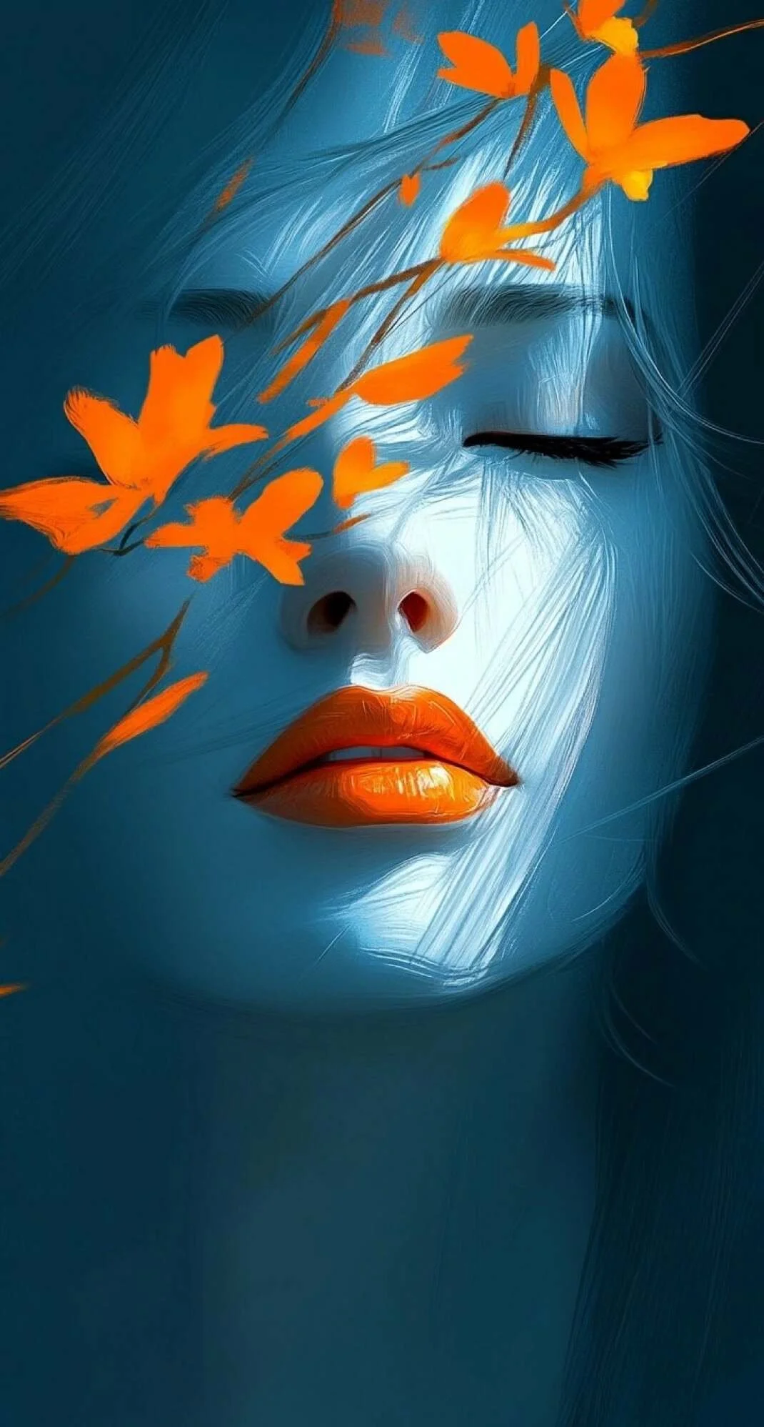 Knowledge Graph & Wikidata Setup for LLM Understanding | Growth Marshal