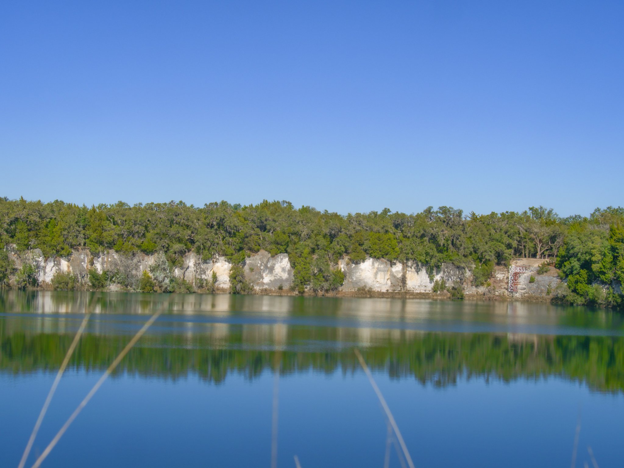 Prices | Support Local Impact — Zip! at Haile Quarry