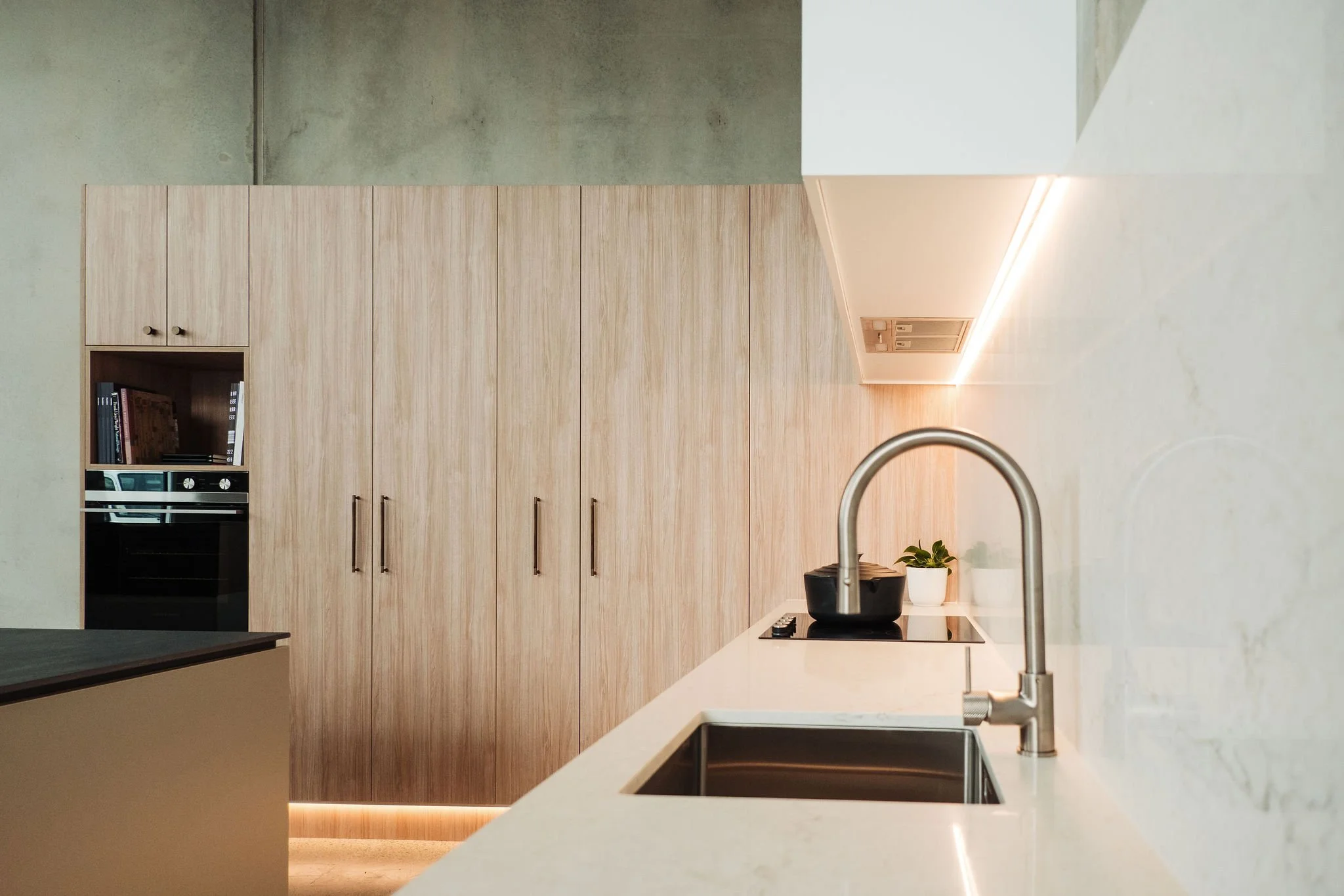 Homeowners — LivSpace Website