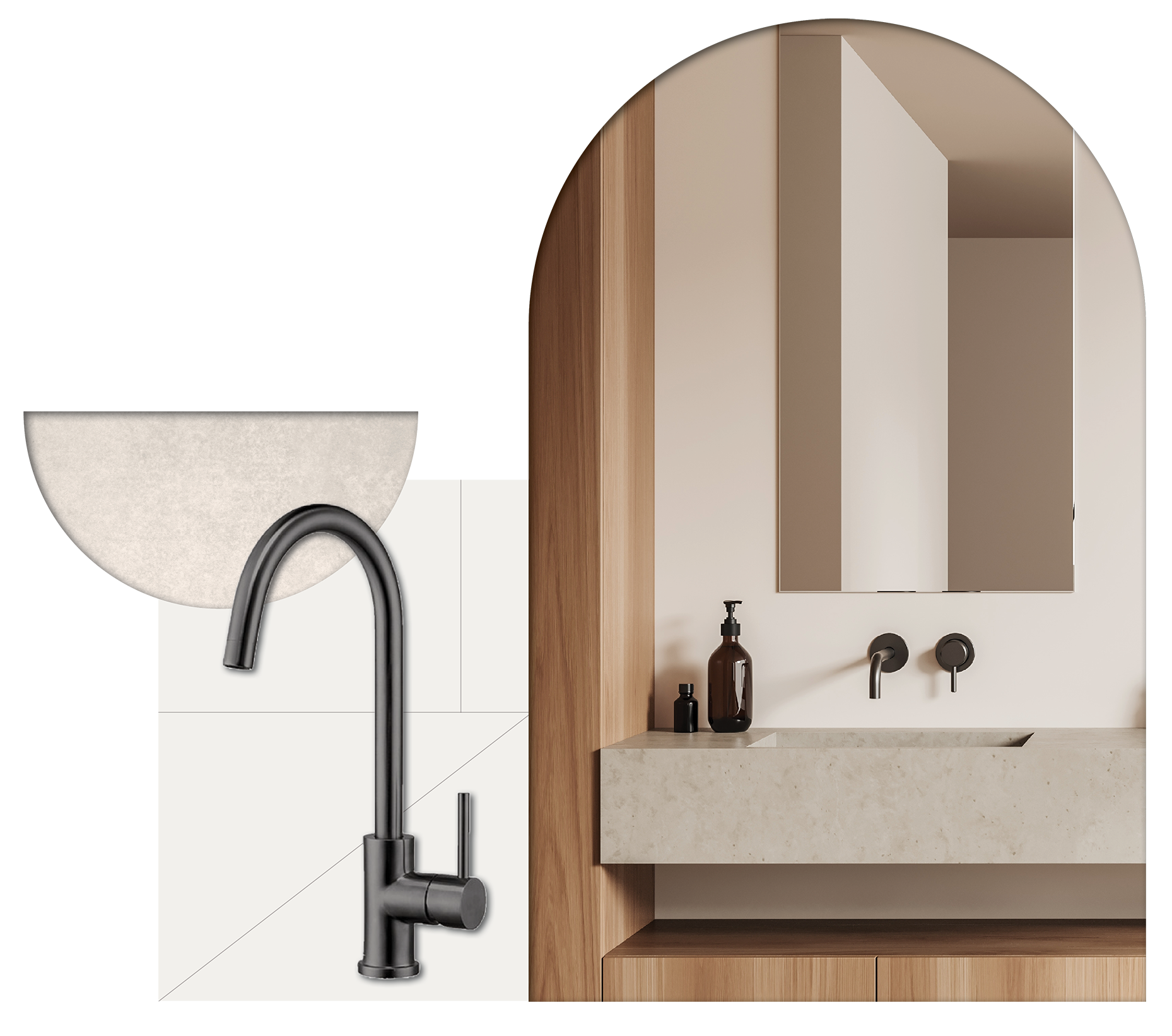 LivSpace Website | Transform Your Space Today