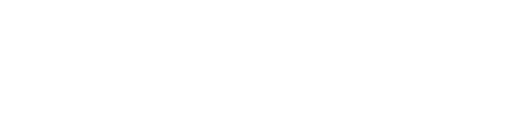 Contact Us | Get in Touch Today — LivSpace Website