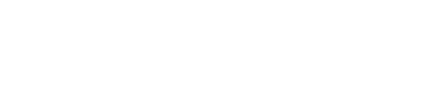 Contact Us | Get in Touch Today — LivSpace Website