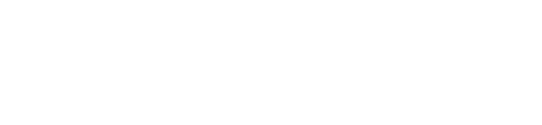 Contact Us | Get in Touch Today — LivSpace Website