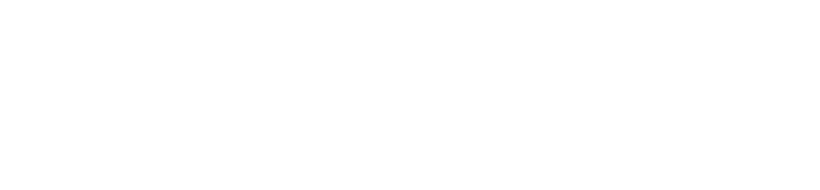 Contact Us | Get in Touch Today — LivSpace Website