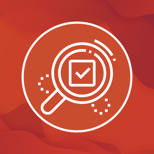 Principle #4 | Higher Order Processing — Mac.Rob Learner Model