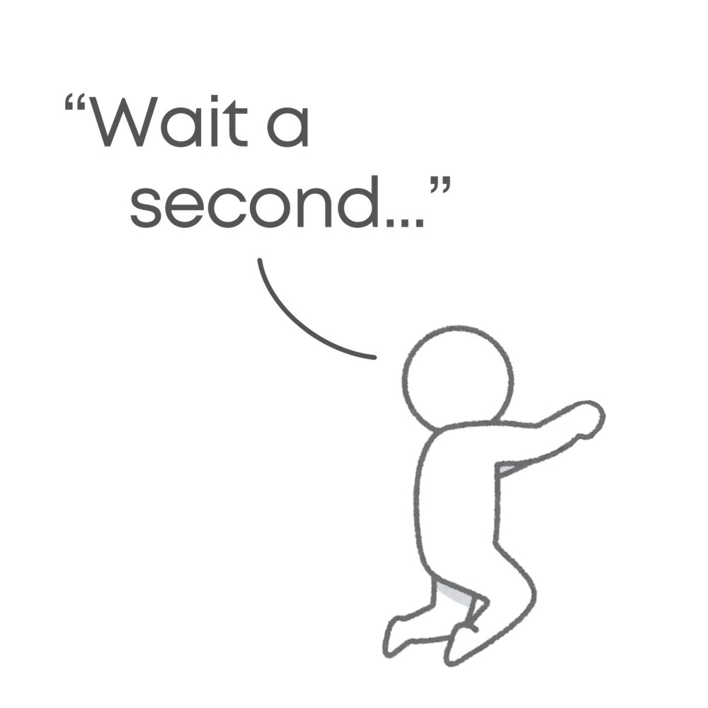 Principle #3 | Explore & Expand Your Limits — Mac.Rob Learner Model