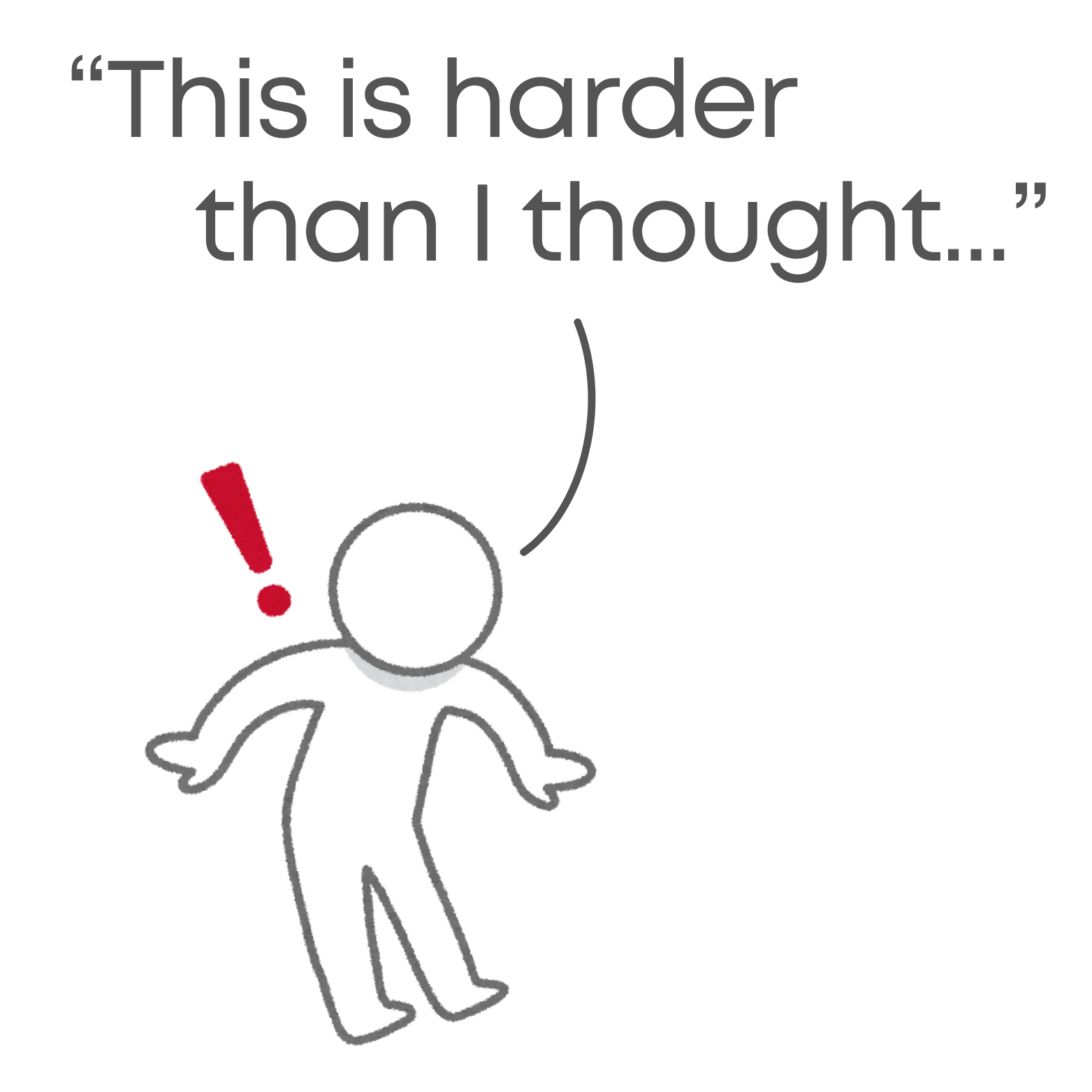 Principle #3 | Explore & Expand Your Limits — Mac.Rob Learner Model