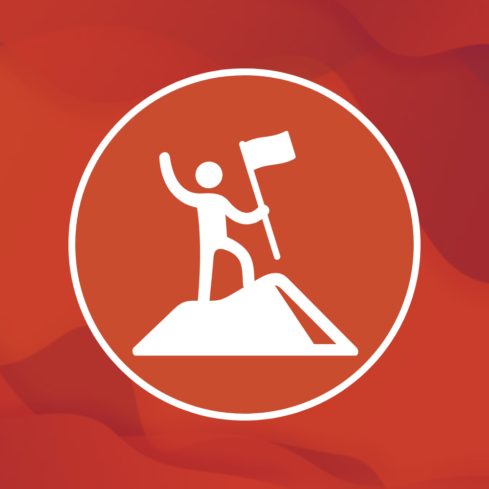 Principle #3 | Explore & Expand Your Limits — Mac.Rob Learner Model