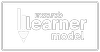 Mac.Rob Learner Model