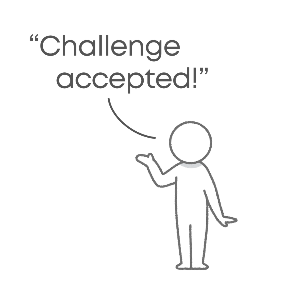 Principle #3 | Explore & Expand Your Limits — Mac.Rob Learner Model