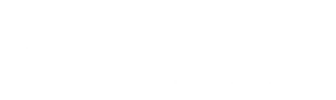 Mac.Rob Learner Model