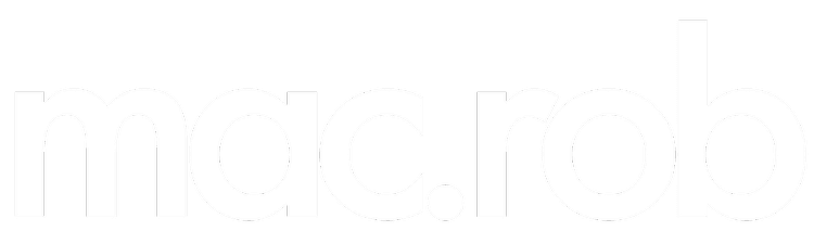 Mac.Rob Learner Model